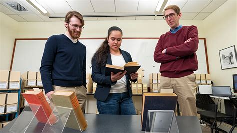 Sage Kawelo Profile Marist University