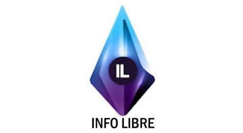 20260102 Info Libre Mini Live Du Vendredi 02 Janvier 2026