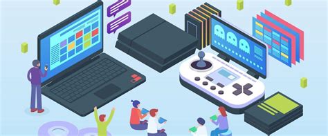 12 Sites Para Aprender A Programar Jogando