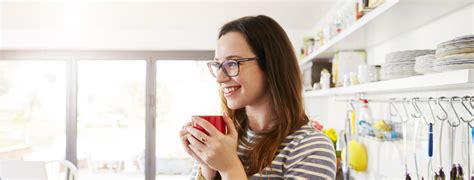 Switch Your Bank Account To Westpac Westpac