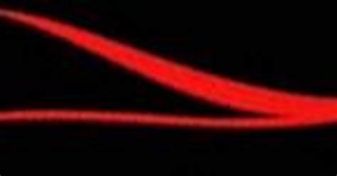 Planet X Nibiru System Album On Imgur
