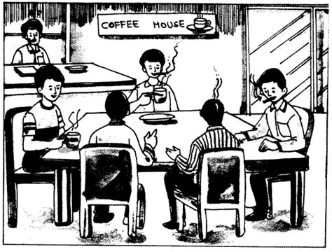 Article Writing Class 11 Format Examples Topics Questions Cbse Tuts