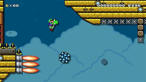スーパーマリオメーカー2 実況 とてムズ 世界の人気コース1～100まで 95~100位 ニコニコ動画