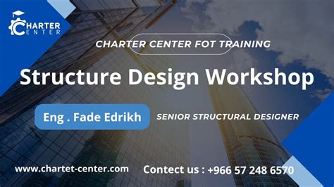 Structural Systems Structural Problems And Slab System Youtube