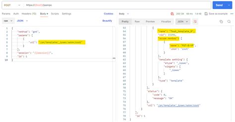 Technical Tip How To Create Ipsec Template And As Fortinet Community