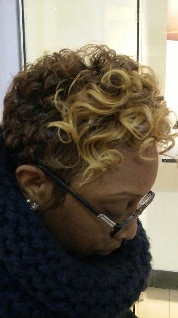 Classy Curl Hair Styles Hair Care Curls