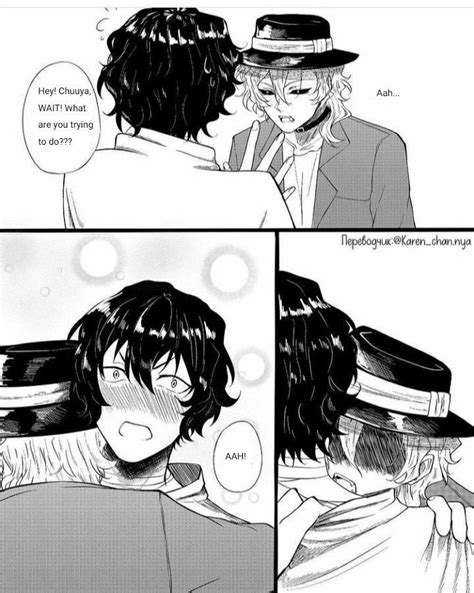 Пин от пользователя Dazai Osamu на доске Soukoku в 2023 г Эскизы