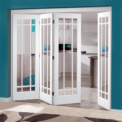 20 Sliding Room Divider Ideas
