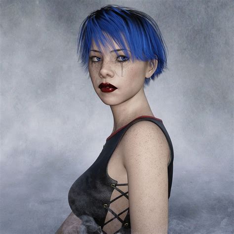 20000 Free Gaming Avatar And Avatar Images Pixabay