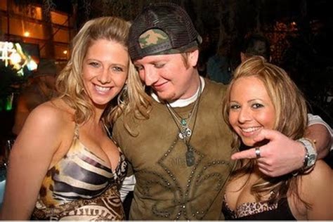 The Perv Hot Chicks With Douche Bags