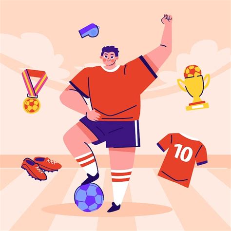 손으로 그린 만화 무스 그림 무료 벡터