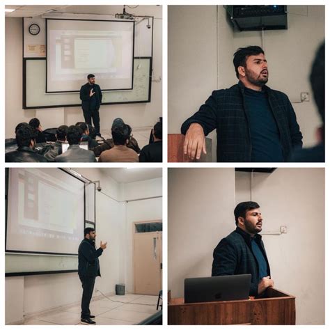 Sajad Ullah On Linkedin Reactjs Mernstack Comsats