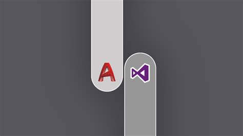 Autocad Net Api The Next Step Towards Efficiency Con Struc Tive
