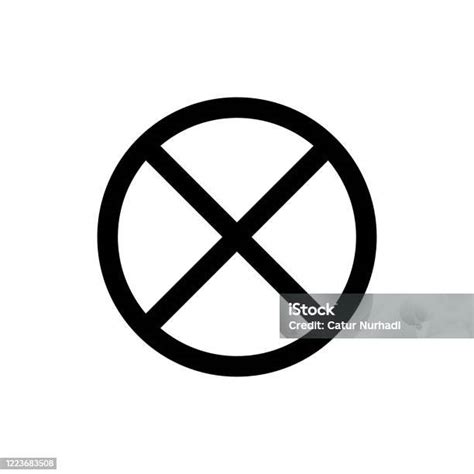 路標圖示平面向量範本設計時尚向量圖形及更多乾淨圖片 乾淨 互聯網 交通 Istock