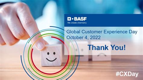 Ina Mexner Posted On Linkedin