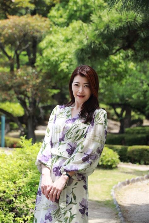 5月の個人撮影 北条麻妃さん その5 820326mのブログ