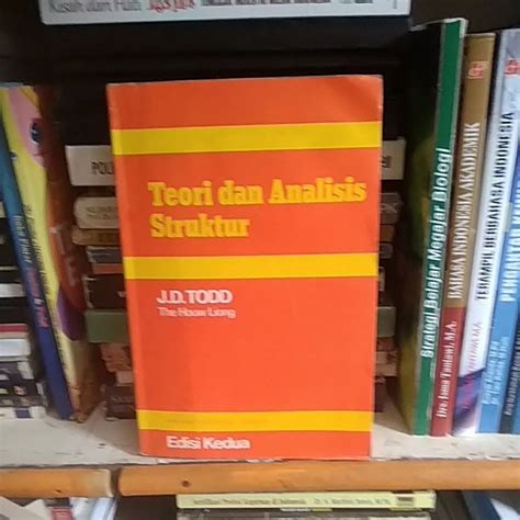 Jual Teori Dan Analisis Struktur Shopee Indonesia