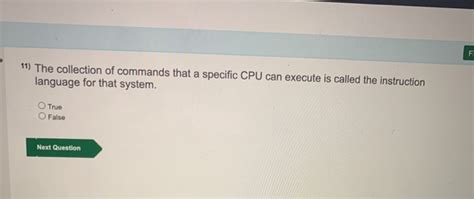 Solved In Windows You Can Monitor CPU Utilization In Chegg