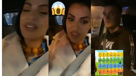 مايا دبايشمحافضاش حروف عربيةmayadbaich Youtube