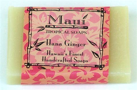 Home Luau Program