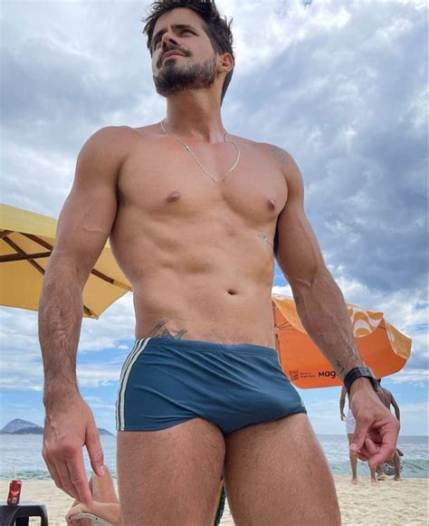 Renato Crippa Porto Phnix