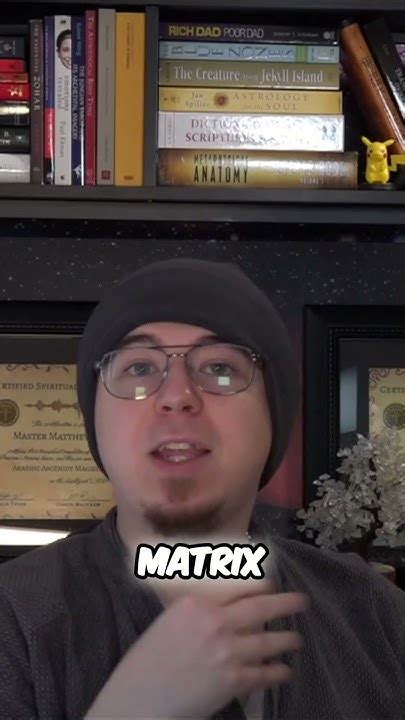 Unlocking The Secrets The Power Of Sex And Healthy Habits Youtube