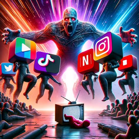 Jonathan Glazier On Linkedin Broadcastingevolution Digitalmedia Youtubevsnetflix