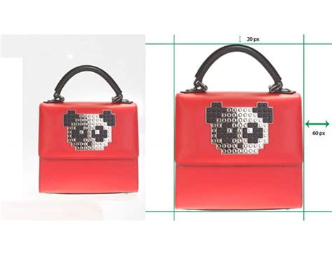 1 Best Clipping Path Service Provider Photo Fix Team