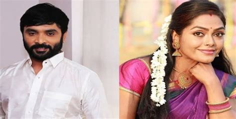 சினேகன் அறக்கட்டளை பண மோசடி விவகாரம் நடிகை ஜெயலட்சுமி மீது வழக்கு பதிவு Seithipunal