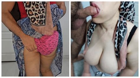 터키 의붓아빠 따먹기 xHamster