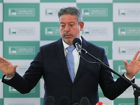 Pf Encontra Pagamentos Para Arthur Em Investigação Que Apura Desvio
