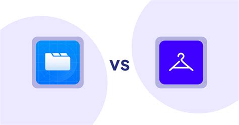 Shopify Product Display Apps Easy Tabs ‑ Product Tabs Vs Aiuta