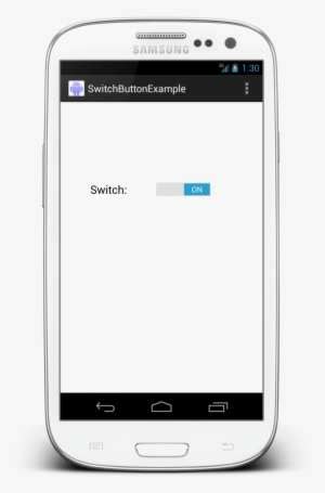 Android Custom Radio Button Rounded Corners Android Imageview PNG