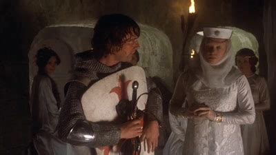 Monty Python GIFGlobe