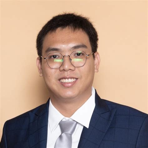 Patis Jaitan Consultant ผู้ประกอบธุรกิจส่วนตัว Linkedin