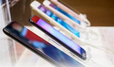 Hp Jutaan Terbaik November Spek Kencang Telset