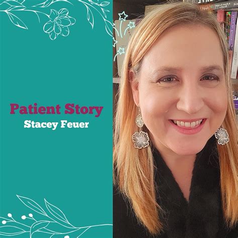 Gaucher Community Alliance On Linkedin I Was Diagnosed With Type 1 Gaucher Disease At The Age