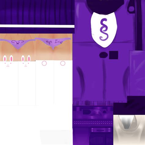 I Like This Is My Favorite Custom Uniform