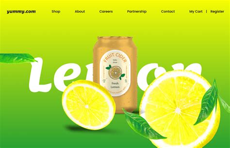 3d Carousel Slider Figma23 Behance