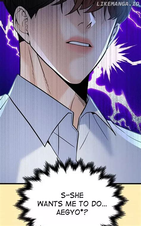 Read Random Target 14 Onimanga