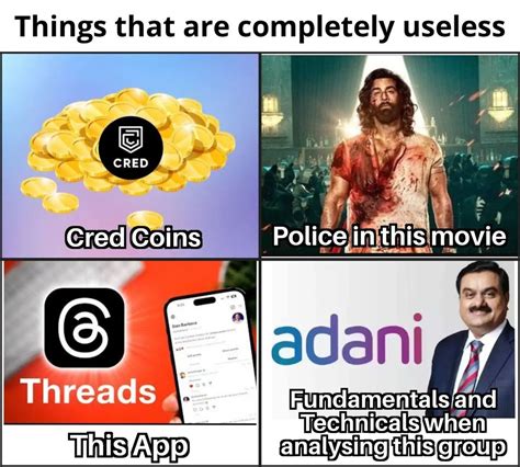 Sahi Pakde Hai Rindianstreetbets