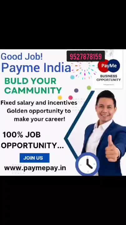 Sambhaji Shinde Rohini India Team Posted On Linkedin
