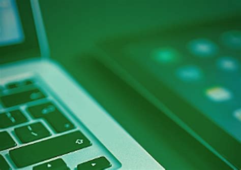 6 Reasons Why Pureweb Is The Most Powerful Streaming Platform For Real