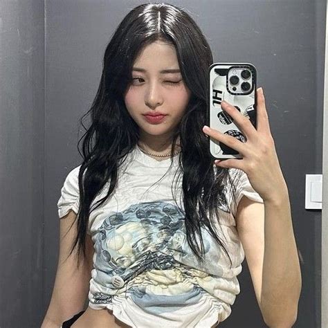 Girl Group Pictures Hip Hop Lee Pretty Asian Girls Rules Funny