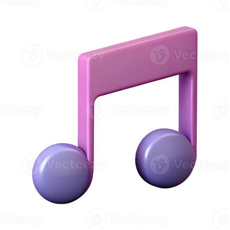 Whimsical Stunning Geometric Pattern Of Diamonds Crisp Edges Minimal Flat Color With Scalable