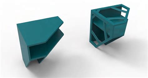 Product Image Before And After Optimization Download Scientific Diagram