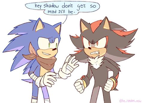 𝘚𝘰𝘯𝘢𝘥𝘰𝘸 𝘢𝘳𝘵𝘱𝘪𝘤𝘵𝘶𝘳𝘦𝘴 𝘢𝘯𝘥 𝘊𝘰𝘮𝘪𝘤𝘴 Sonic Sonic And Shadow Sonic Funny