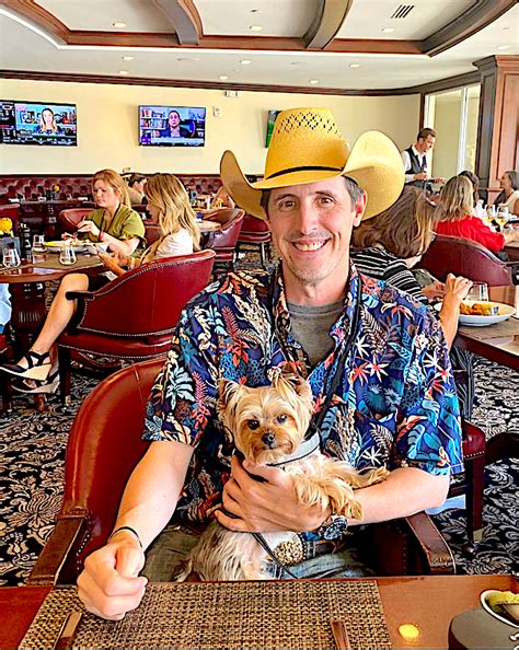 The Derek Johnson Rattle Trap 1776 Red Pill 101 Rob Scholte Museum