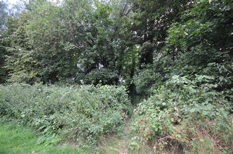 Ballingdon Street Sudbury Suffolk Land £50 000