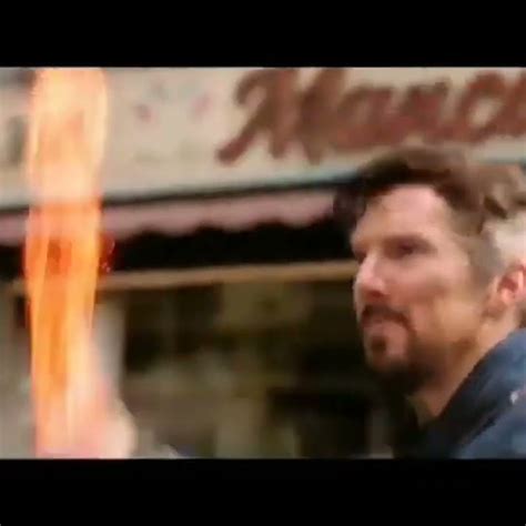 Top Mcu Details You Missed Avengers Facts Shorts Viral Youtube